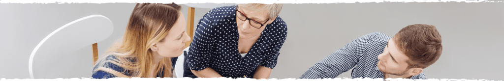 Begeleiden en coachen | NIMO