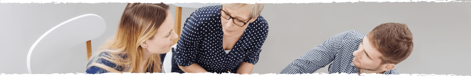 Begeleiden en coachen | NIMO