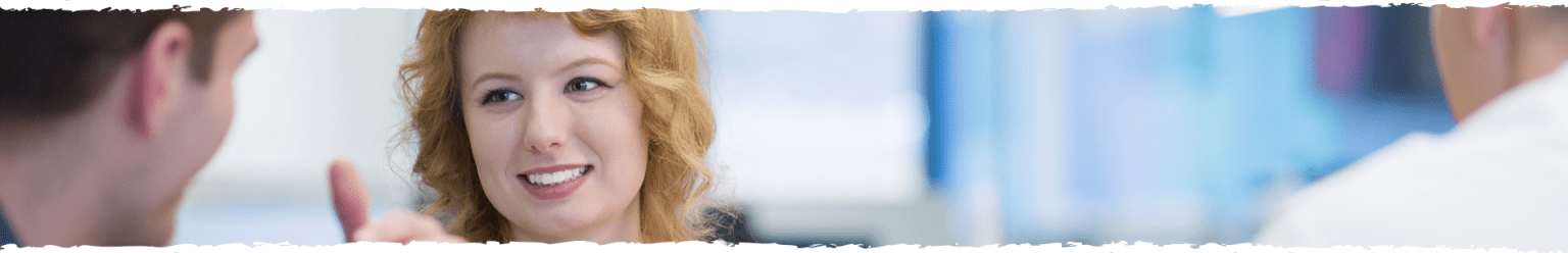 IPMA niveau D certificering | NIMO Project Management Instituut