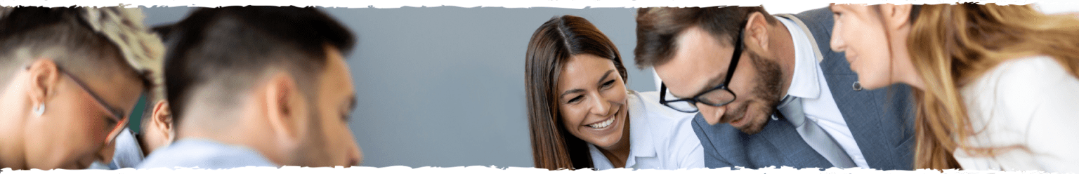 MSP® Foundation | NIMO Project Management Instituut