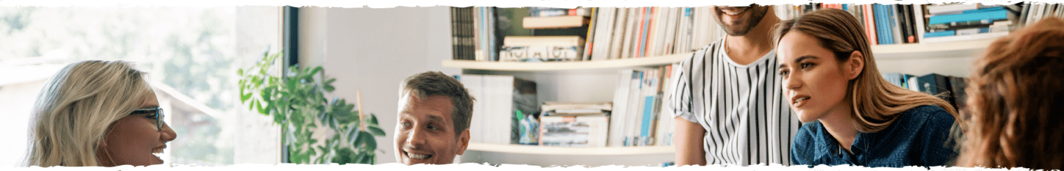 PMP® opleiding | NIMO Project Management Instituut