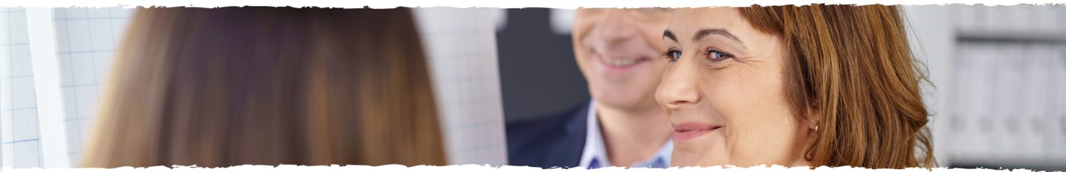 Organisatie coaching | NIMO