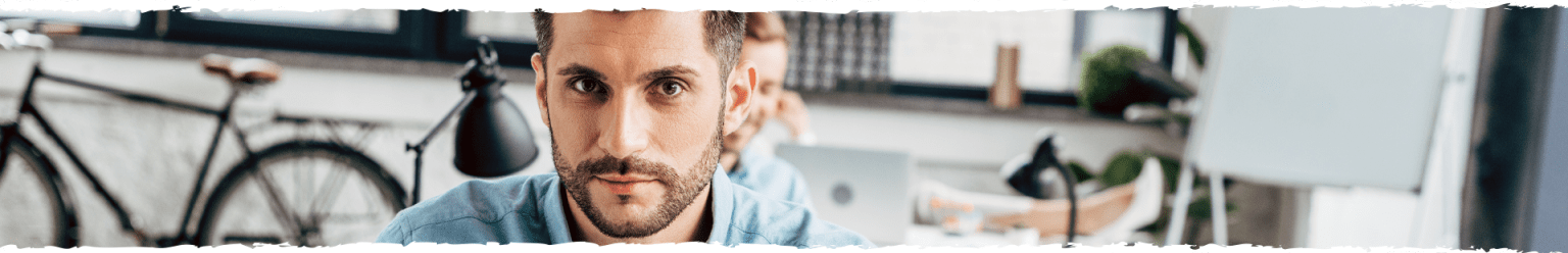 Wat wij doen | NIMO Project Management Instituut | Consultancy & coaching