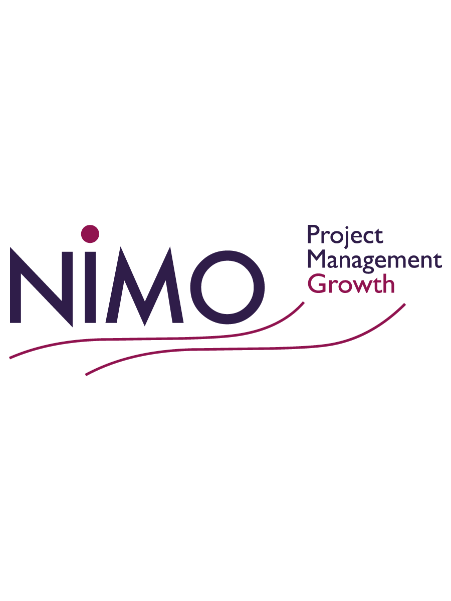 Home | NIMO Project Management Growth