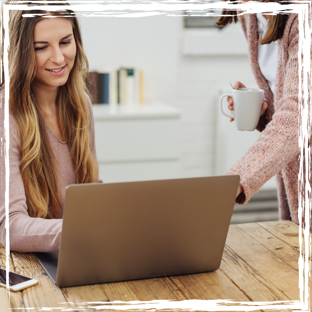 IPMA pre-assessment - www.nimo.nl