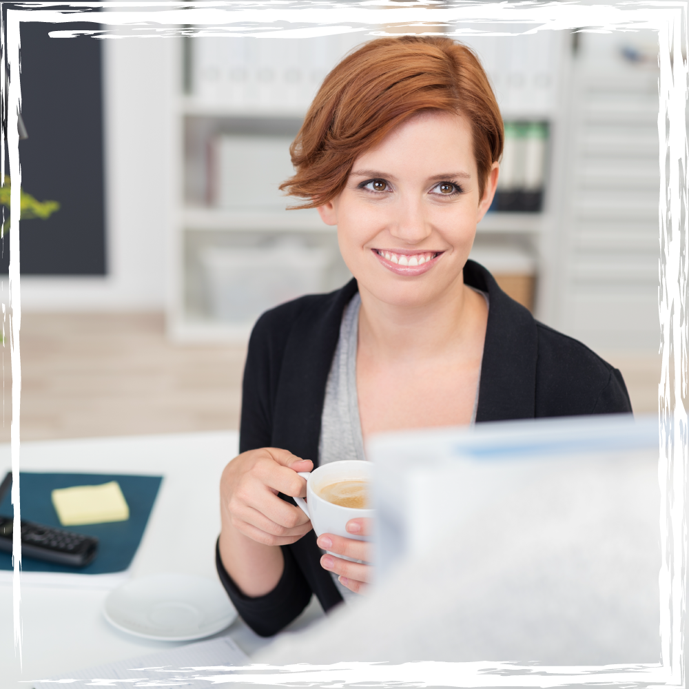 Individuele coaching | NIMO