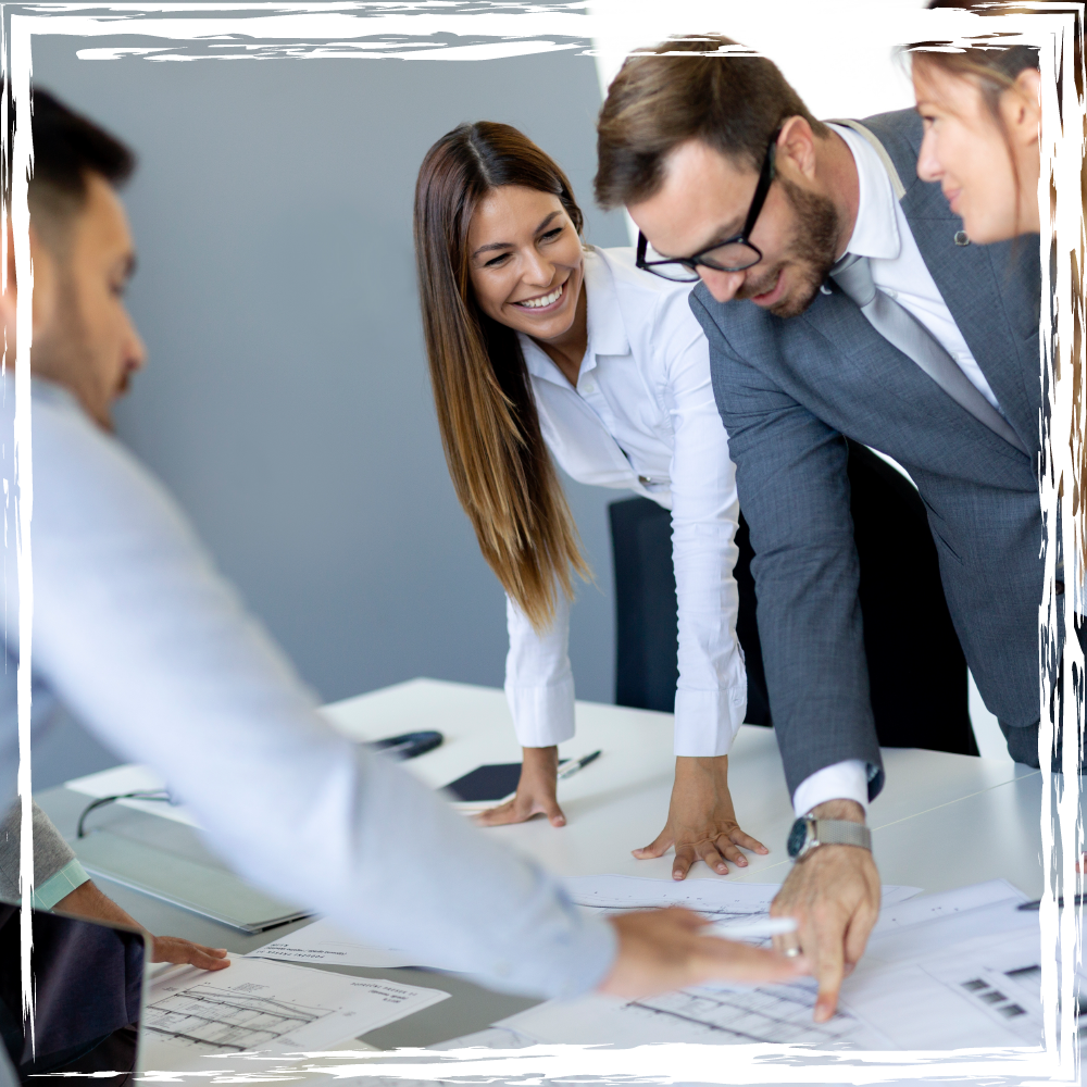 MSP® Foundation | NIMO Project Management Instituut