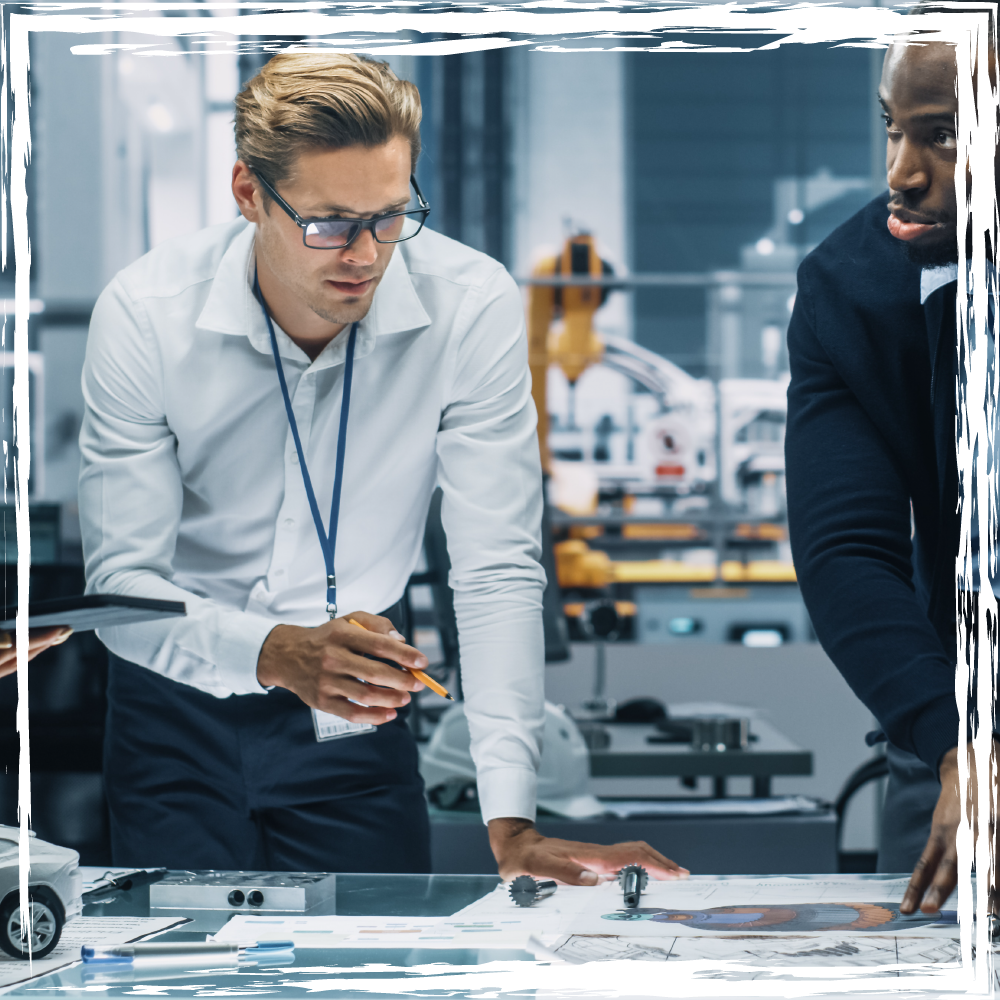 Project Management Essentials | NIMO Project Management Instituut