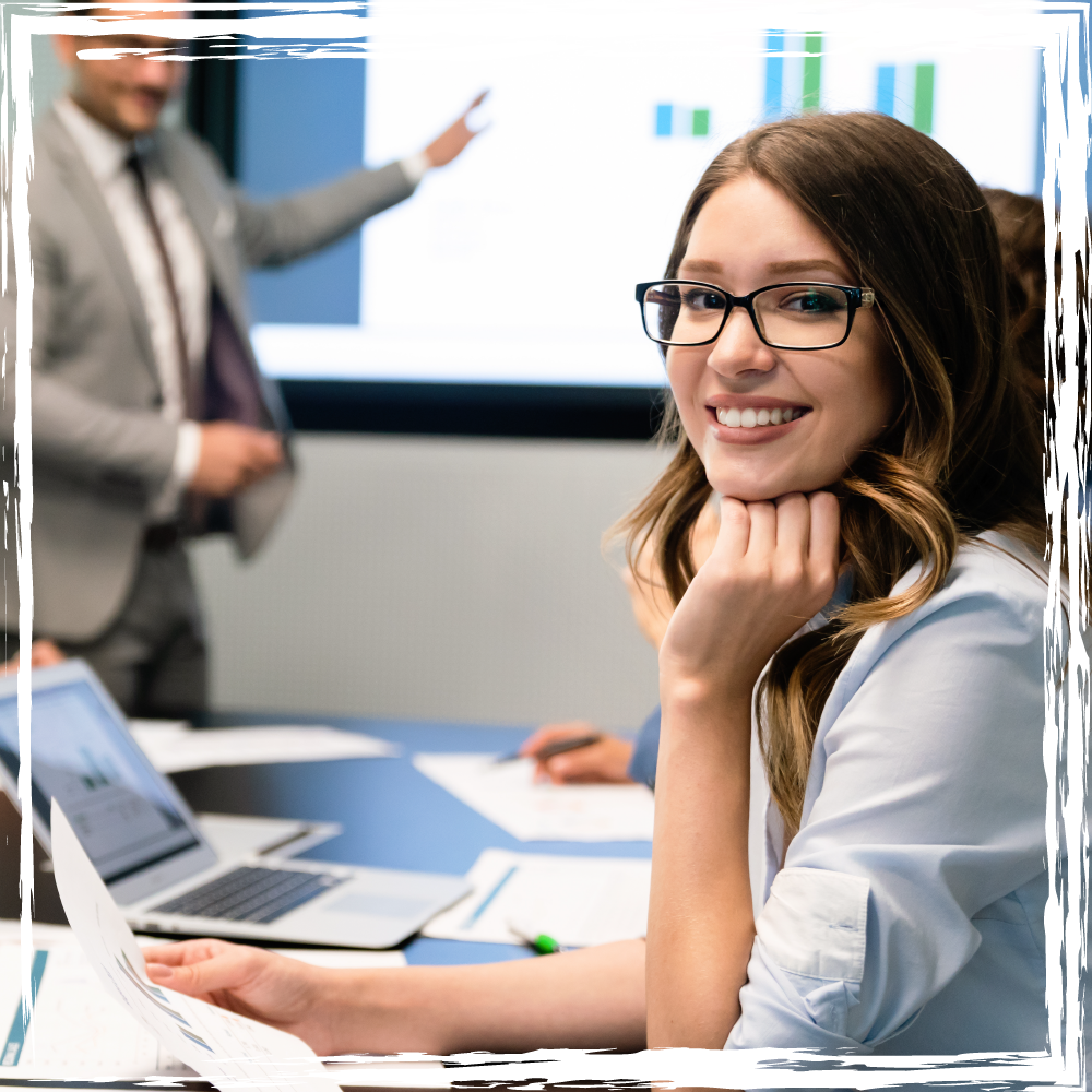 PRINCE2® Foundation | NIMO Project Management Foundation