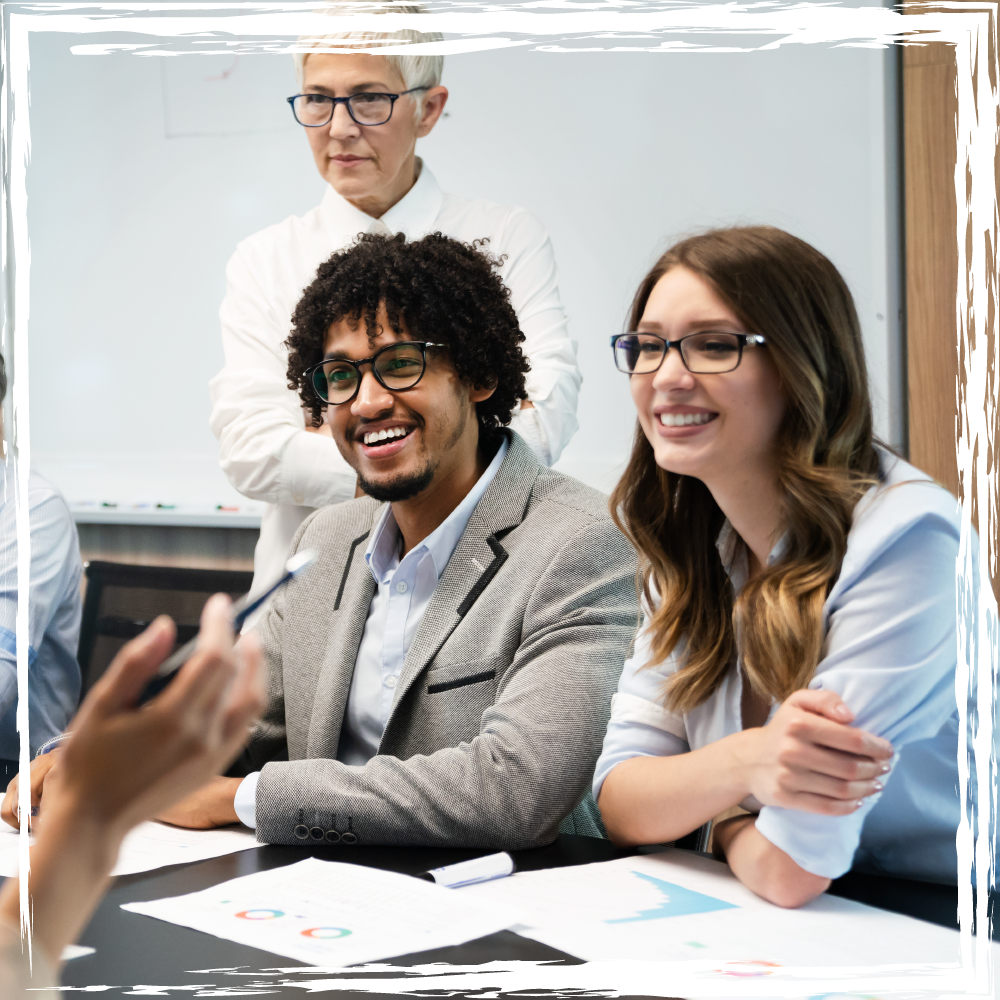 PRINCE2® Practitioner | NIMO Project Management Instituut