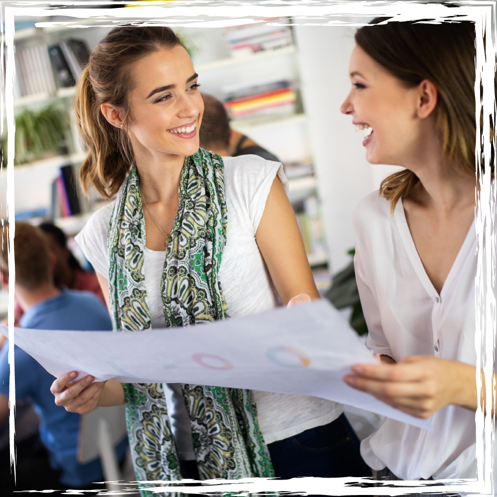 Professional Scrum Master | NIMO Project Management Instituut