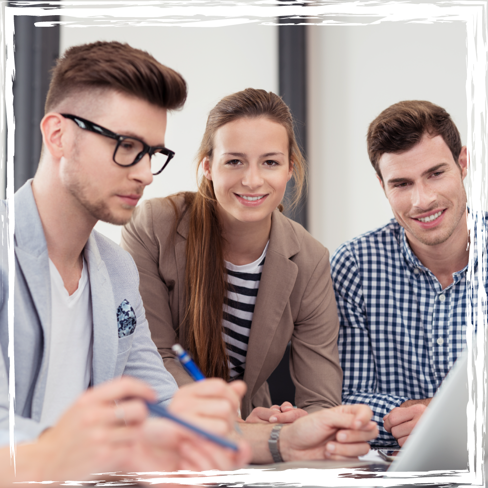 Projectmatig werken | NIMO Project Management Instituut