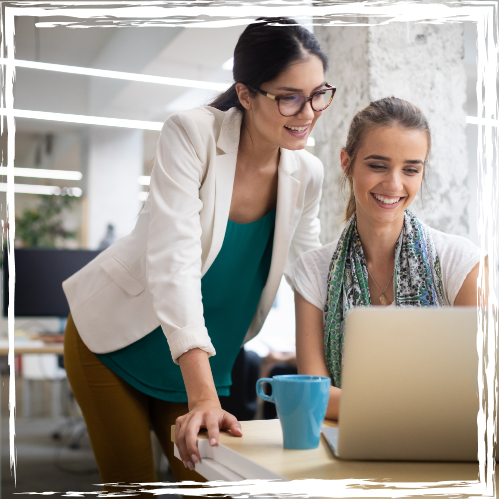 IPMA niveau D Agile | NIMO